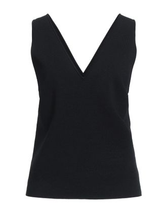 P.A.R.O.S.H. TOPS - Tops auf YOOX.COM