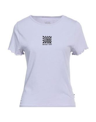 Vans TOPS - T-shirts sur YOOX.COM