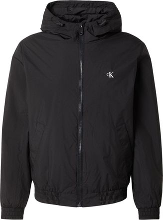 Calvin Klein Jeans Jacke HARRINGTON JKT