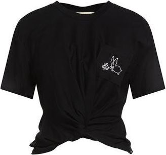 Garage Nouveau TOPS - T-shirts sur YOOX.COM