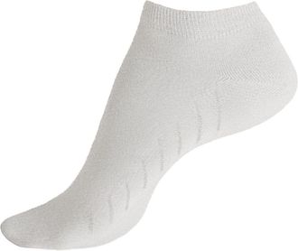 Kunert Socken Fresh Up