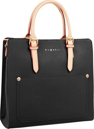 Bugatti Handtasche ELLA