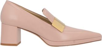 A.Testoni SCHUHE - Mokassins auf YOOX.COM