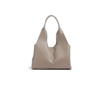 Coccinelle Damen, Taschen, Grau, ONE SIZEGr&ouml;&szlig;e