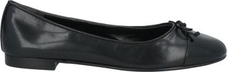 Tory Burch SCHUHE - Ballerinas auf YOOX.COM