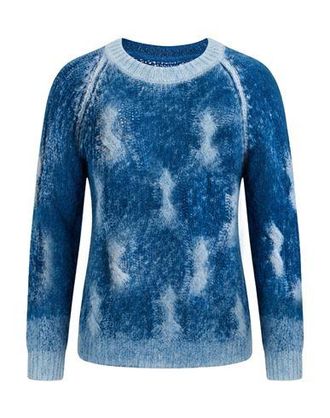 Max & Co. MAILLE - Pullover sur YOOX.COM