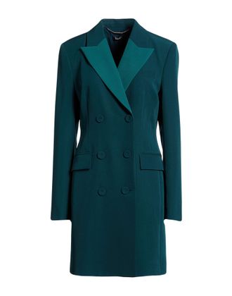 Liu Jo JACKEN & M&Auml;NTEL - Jacken, M&auml;ntel & Trenchcoats auf YOOX.COM