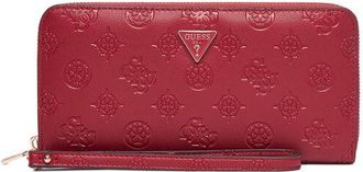 Guess Geldb&ouml;rse Diana SLG SWPD97 27146 Rot