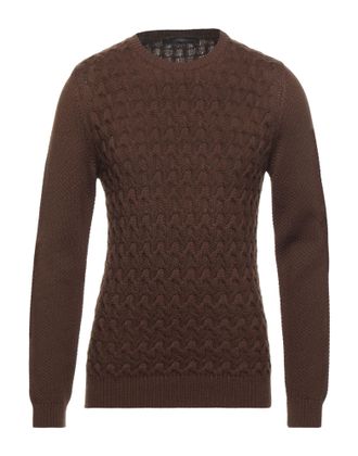 Jeordie's STRICKWAREN - Pullover auf YOOX.COM