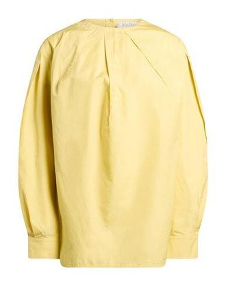 Max Mara TOPS - Tops sur YOOX.COM