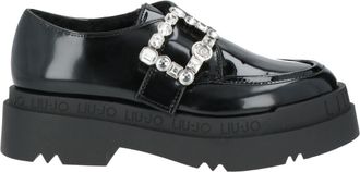 Liu Jo SCHUHE - Mokassins auf YOOX.COM