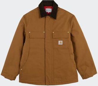 Carhartt Work in Progress Veste - Taille XS