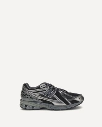 New Balance 1906R Sneakers unisex 11.5