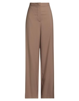 Fabiana Filippi HOSEN & R&Ouml;CKE - Hosen auf YOOX.COM