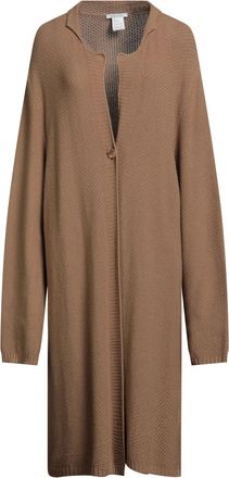 SUSY-MIX SUSY STAR BY SUSY-MIX