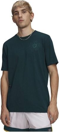 Under Armour 6009264498