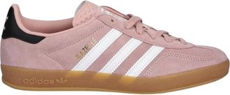adidas Damen, Schuhe, Rosa, 35 1/2 EUGr&ouml;&szlig;e