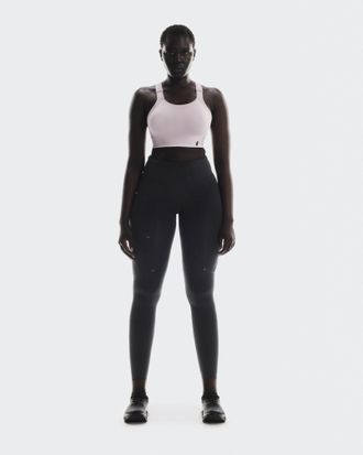 On Performance Tights