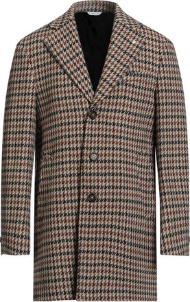 Manuel Ritz JACKEN & MÄNTEL - Mäntel auf YOOX.COM