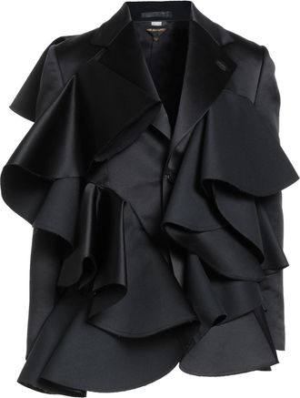 Comme Des Garçons JACKEN & MÄNTEL - Jacken und Anoraks auf YOOX.COM