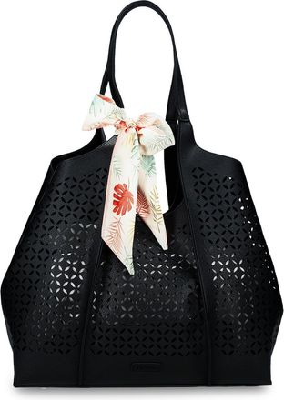 Picard Shopper Menton