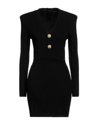 Balmain KLEIDER - Mini-Kleider auf YOOX.COM