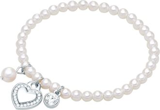 Lulu & Jane Armband