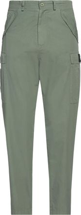 Barbed HOSEN & RÖCKE - Hosen auf YOOX.COM