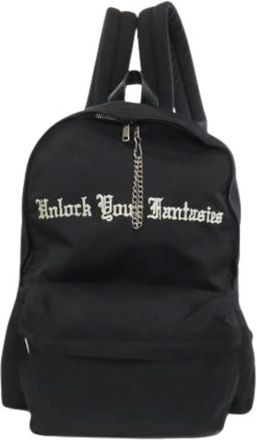 Celine Damen, Pre-Owned, Schwarzk, ONE SIZEGr&ouml;&szlig;e