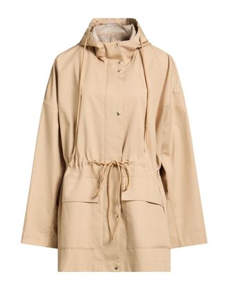 Moncler JACKEN & M&Auml;NTEL - Jacken, M&auml;ntel & Trenchcoats auf YOOX.COM