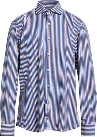 Ghirardelli TOPS - Hemden auf YOOX.COM