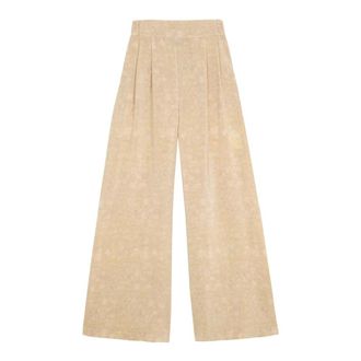 Cortana Damen, Hosen, Beige, MGr&ouml;&szlig;e