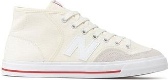 New Balance Sneakers NM213WBG Creme