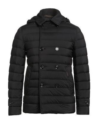 Moorer MANTEAUX - Doudounes plume ou synth&eacute;tique sur YOOX.COM