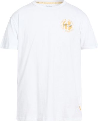 Pepe Jeans London TOPS - T-shirts auf YOOX.COM