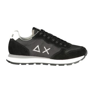 Sun 68 Herren, Schuhe, Schwarzk, 44 EUGr&ouml;&szlig;e