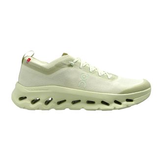 On Running Cloudtilt Moon - - Sport - Herren - Gr&uuml;n - 43 EU