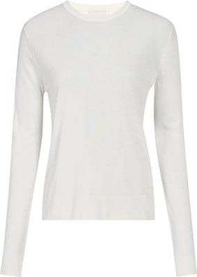 Calvin Klein Pull &agrave; col rond