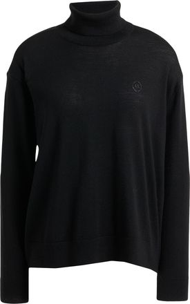 A|X Armani Exchange STRICKWAREN - Rollkragenpullover auf YOOX.COM
