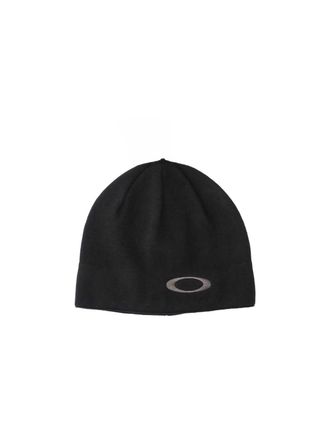 Oakley Cap Tactical