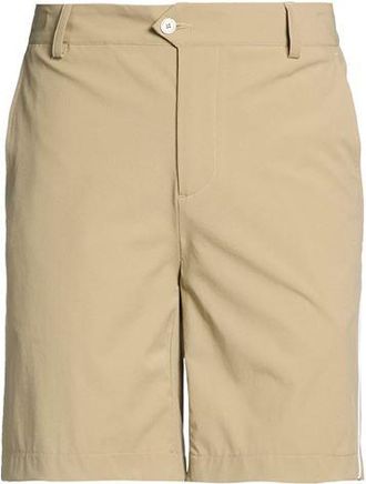 Daniele Alessandrini BAS - Shorts et bermudas sur YOOX.COM