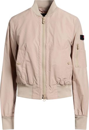 Peuterey JACKEN & M&Auml;NTEL - Jacken und Anoraks auf YOOX.COM