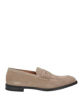 Doucal's CHAUSSURES - Mocassins sur YOOX.COM