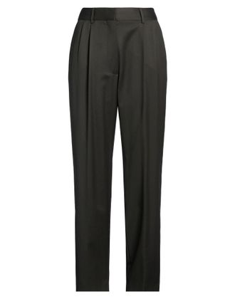 Blaz&eacute; Milano HOSEN & R&Ouml;CKE - Hosen auf YOOX.COM