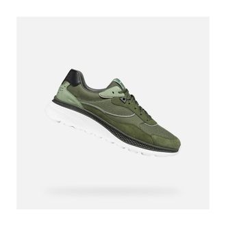 Geox U SPHERICA ACTIF X1