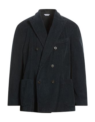 Boglioli ANZ&Uuml;GE und CO-ORDS - Blazers auf YOOX.COM