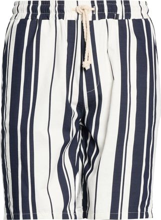 En Avance HOSEN & R&Ouml;CKE - Shorts & Bermudashorts auf YOOX.COM