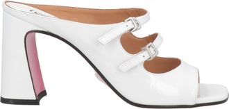 Le Gazelle SCHUHE - Sandalen auf YOOX.COM