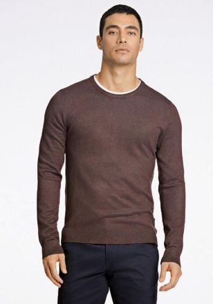 Lindbergh Strickpullover Lindbergh Strickpullover