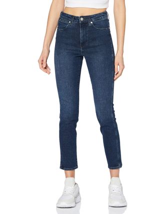 Wrangler Retro Skinny